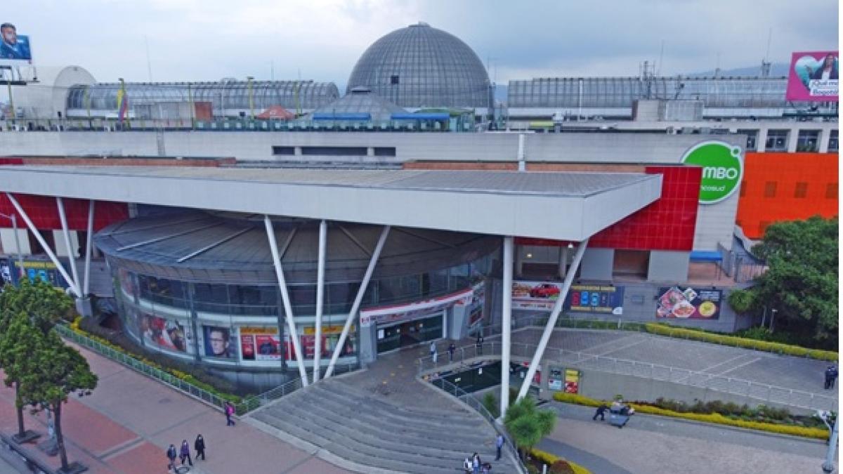 Centro Comercial Bulevar Niza apuesta por promociones en agosto