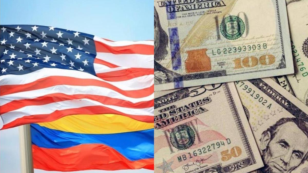 Lo que está en juego en el nuevo impase diplomático entre Colombia y EE ...