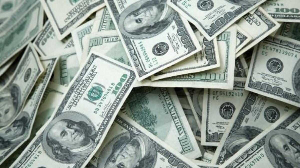 Dólar hoy | Precio del dólar en Colombia 19 de febrero de 2024 | TRM