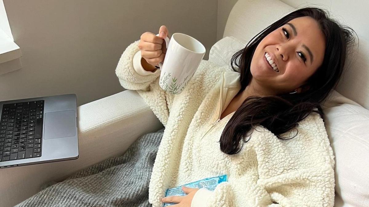 Mujer que se hizo millonaria a los 27 revela sus mejores consejos: cómo ...