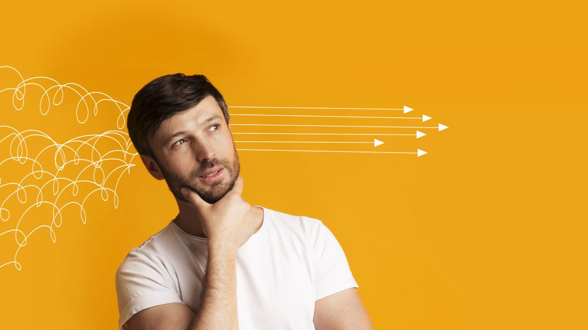 Las 3 Características Que Tienen Las Personas Con Inteligencia