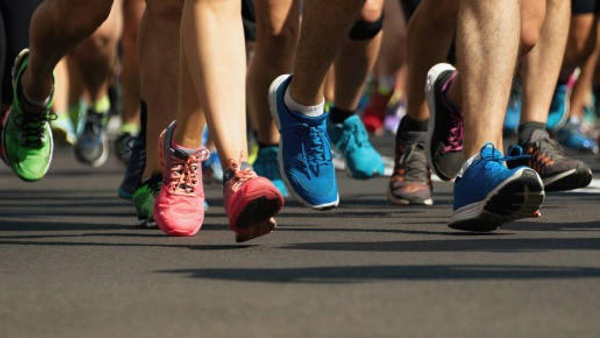 Avianca Runtour 2024: cuáles son los beneficios para los amantes del ...