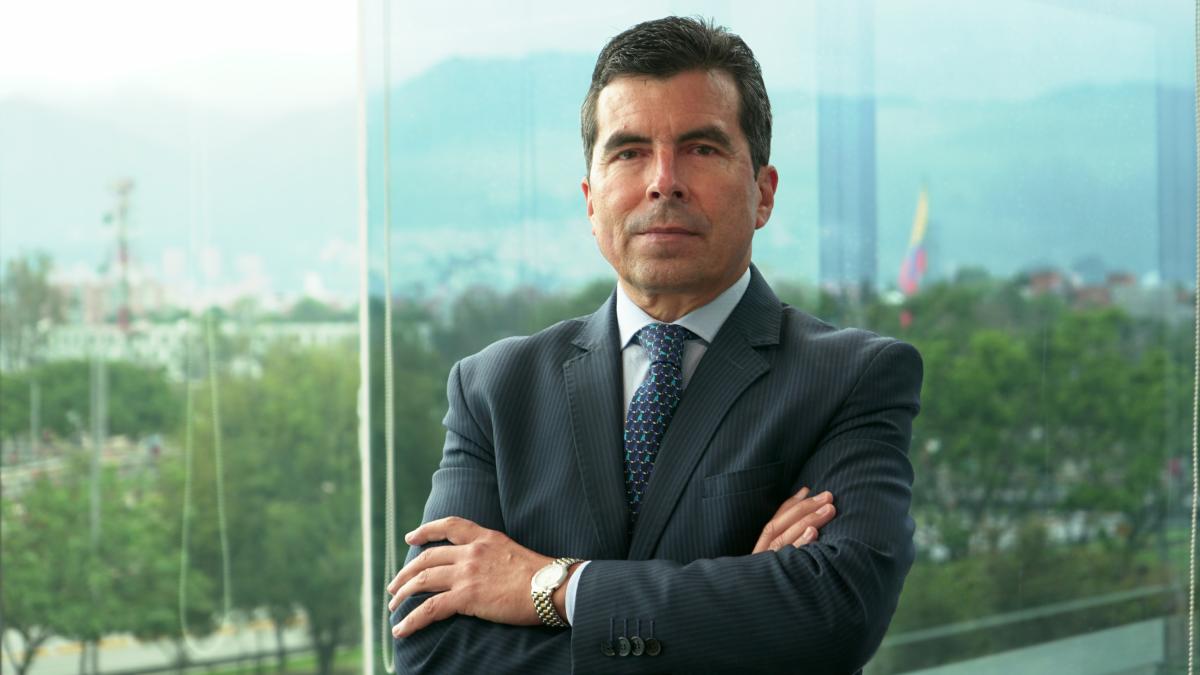 ANH espera que proyecto Sirius-2 entre al sistema en 2028
