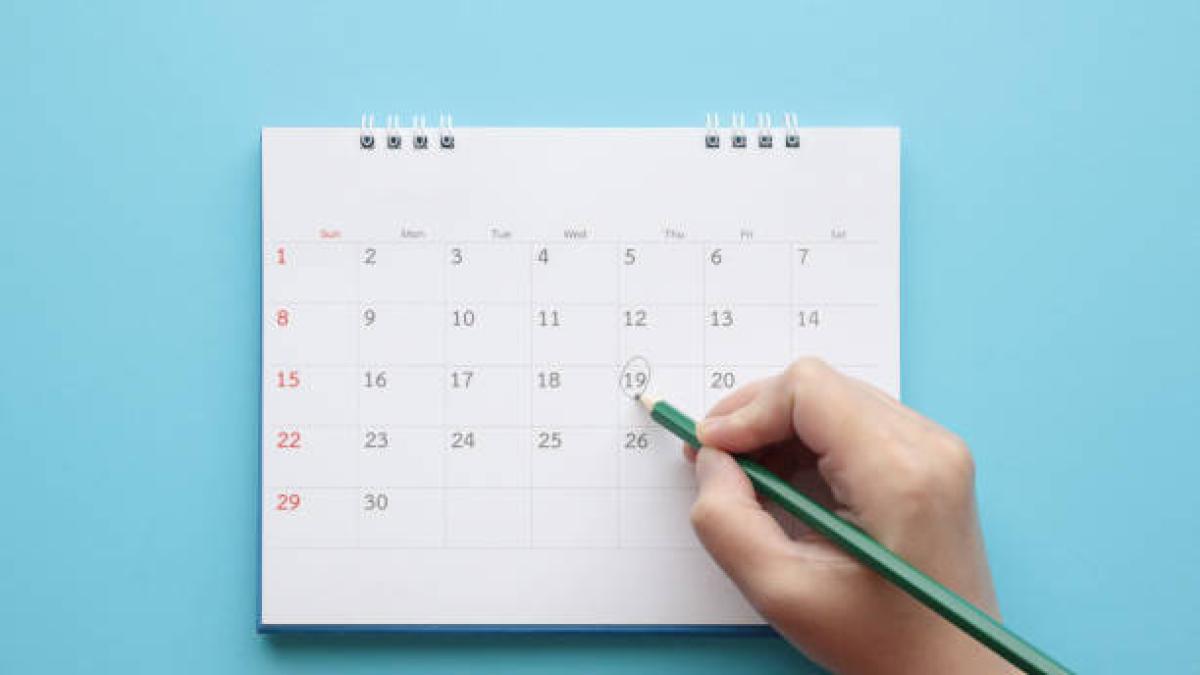 Calendario 2024: países latinoamericanos con más días festivos