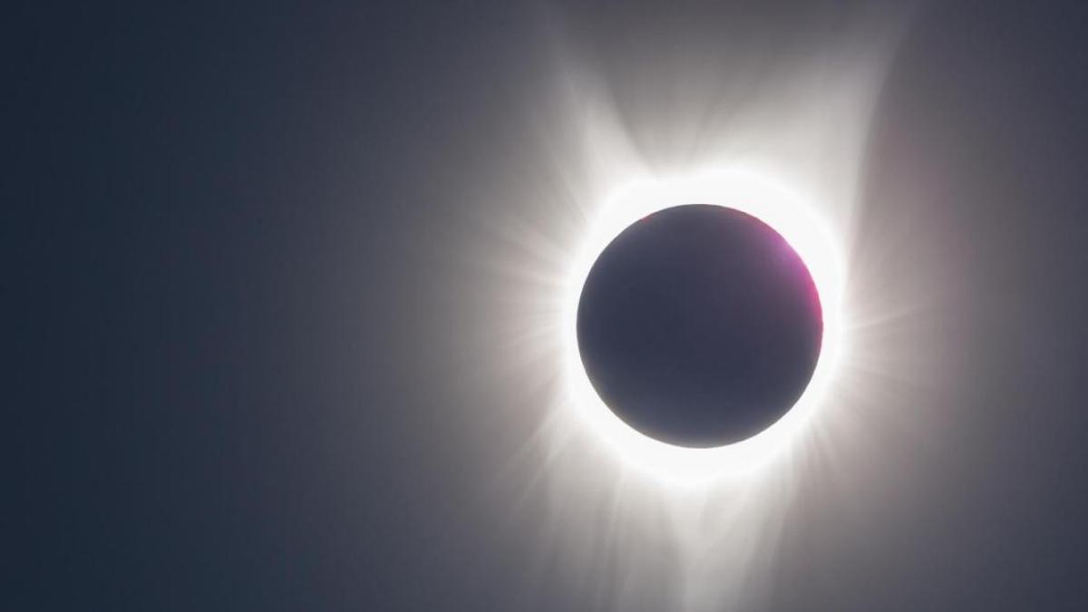 La NASA revela cuándo explotará el Sol, cómo afectará al Sistema Solar ...