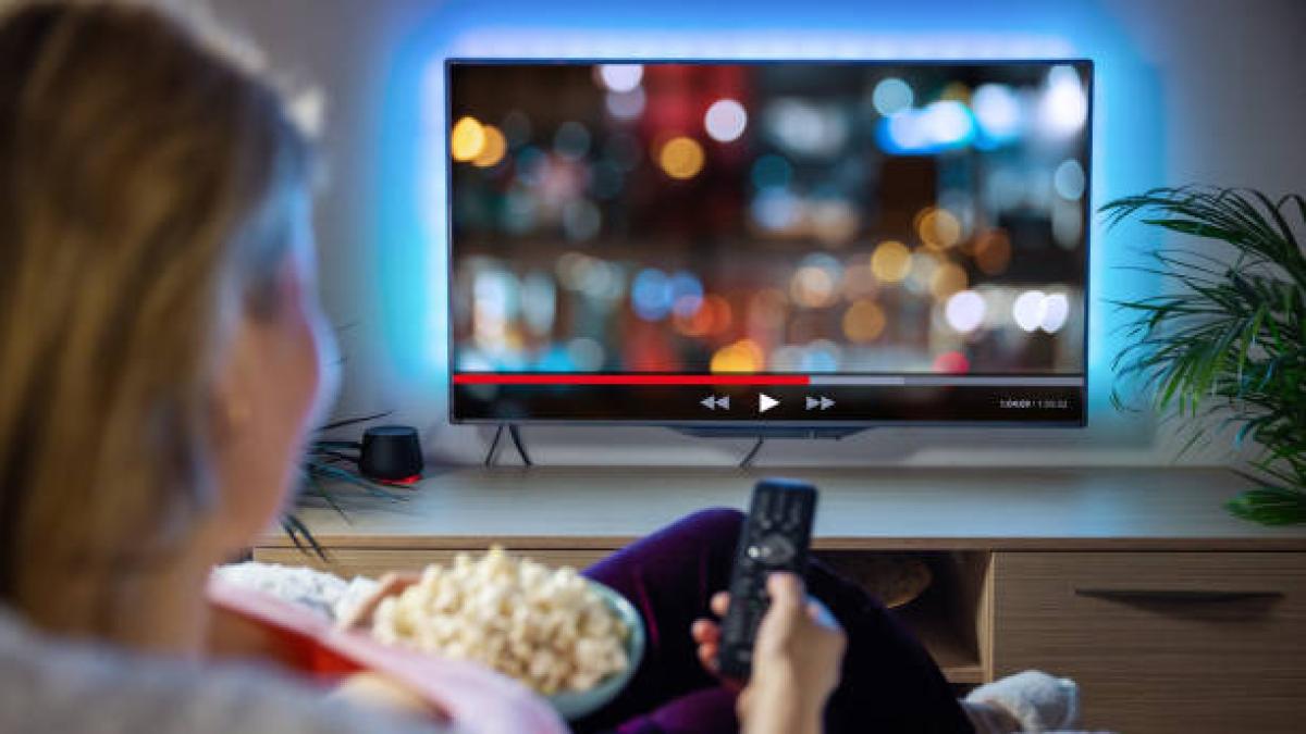 TRT lanza un canal en español dirigido a España y América Latina