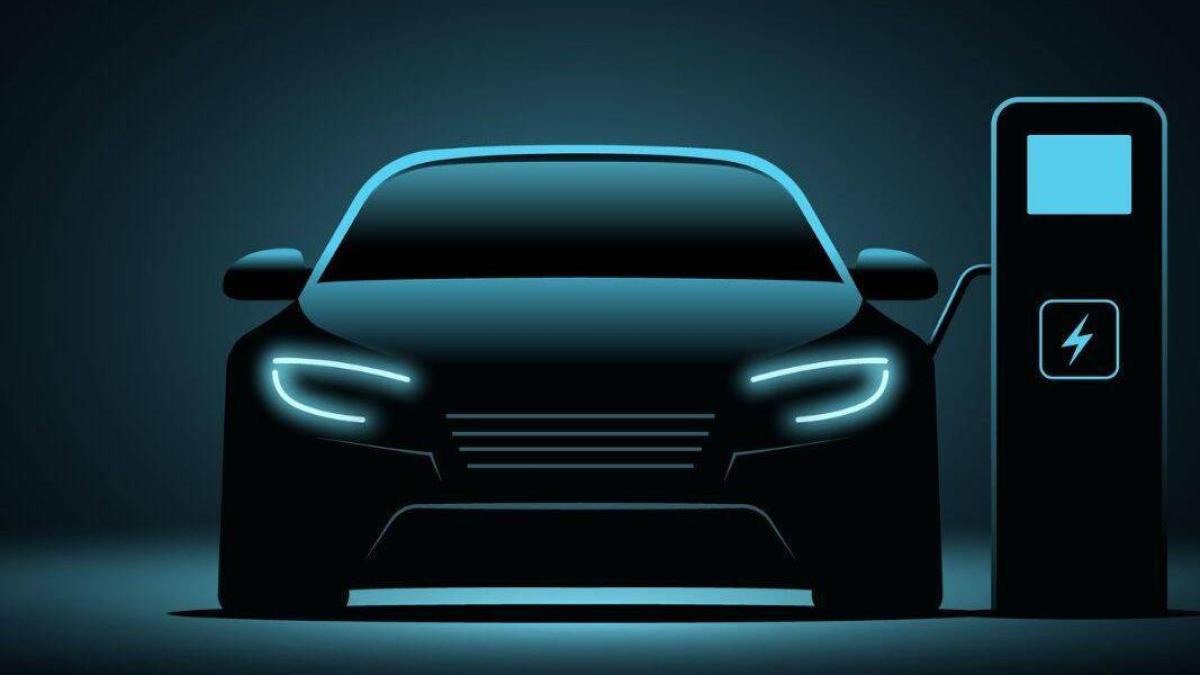 Los vaivenes de la movilidad eléctrica: entre la promesa tecnológica y ...