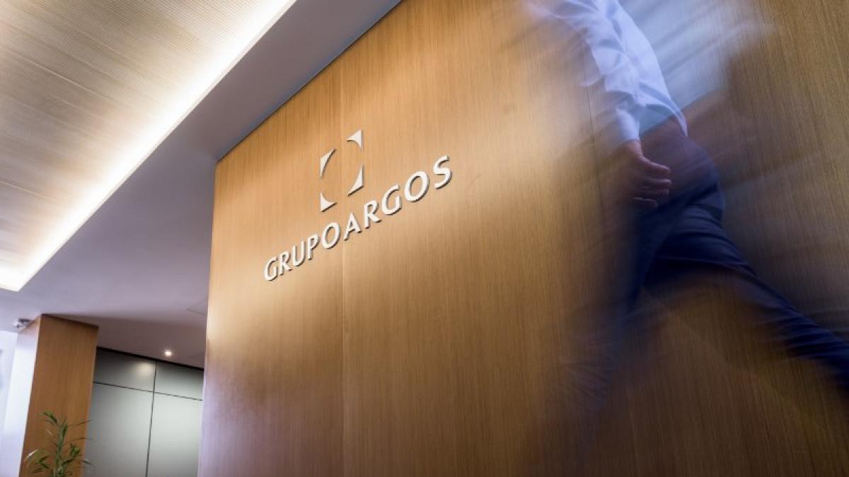 BRC Ratings, ratificó la calificación crediticia de Grupo Argos en AAA