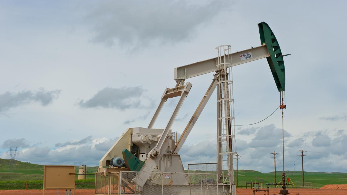 ConocoPhillips adquirirá Marathon Oil en un acuerdo de US$17.000 millones
