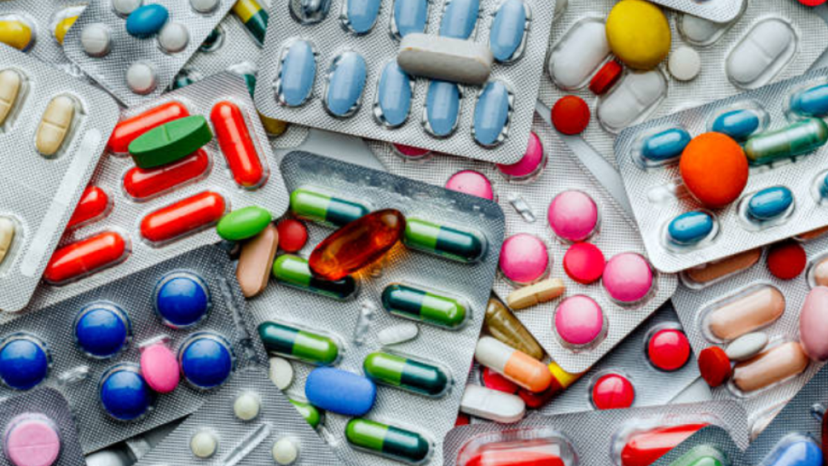 Mipres será obligatorio para medicamentos UPC y hay impacto en médicos ...
