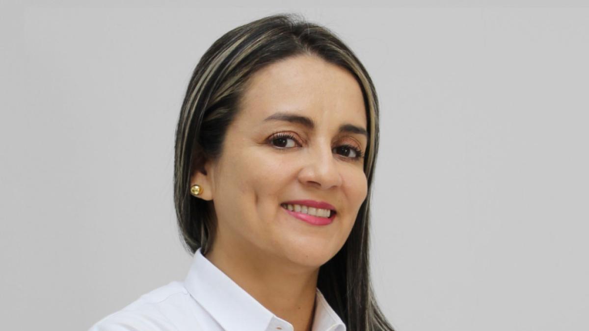Tecnología, la nueva apuesta de Rambal para sus procesos