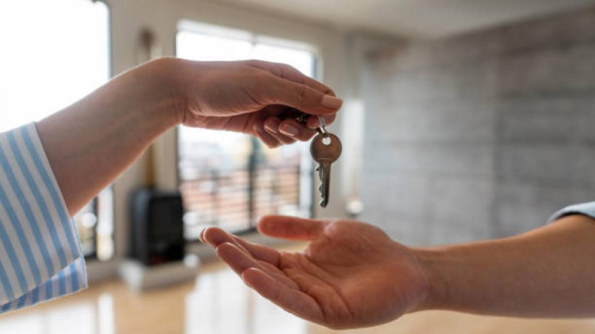 IPC 2026 en Colombia: ¿cuánto es lo máximo que le pueden subir al arriendo?