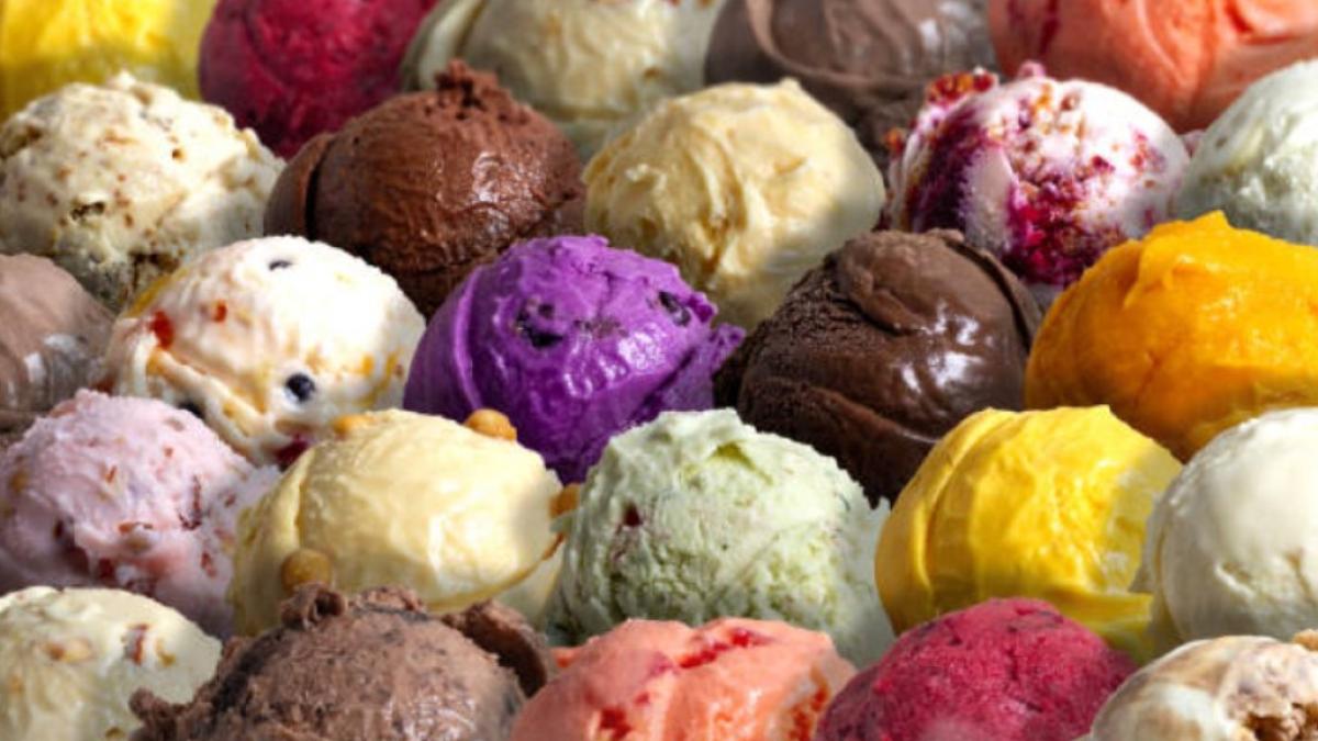 Supertasters: ¿por qué algunas personas experimentan sabores más intensos?