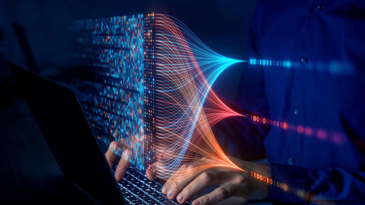 La compañía Red Hat acelera su apuesta por la inteligencia artificial y ...