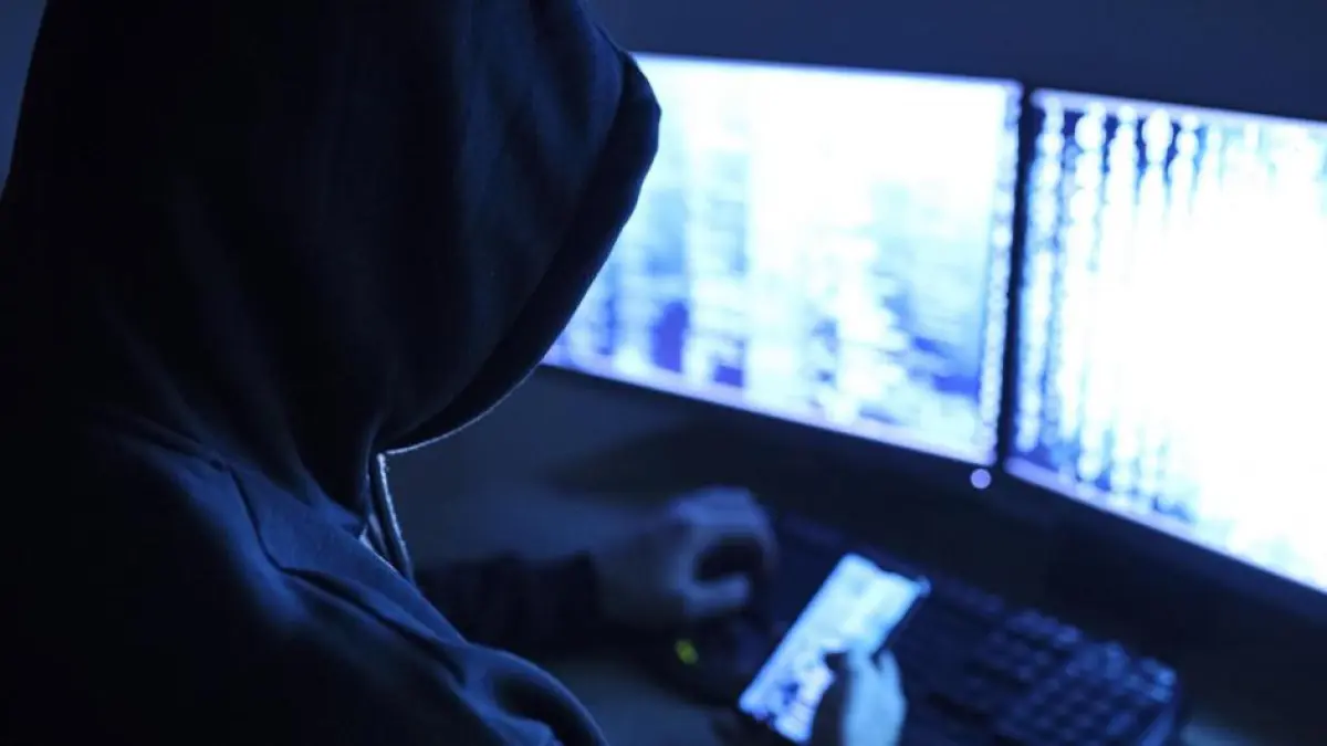 Fraude digital: ataques se disparan más de 400% y los celulares se ...