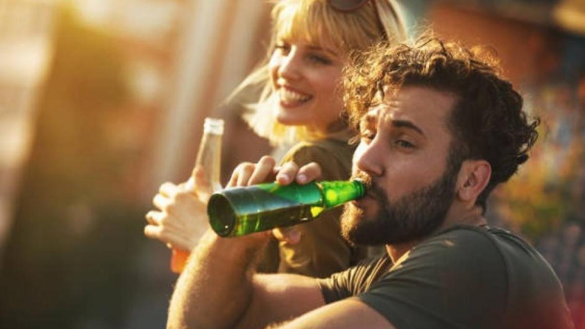 'Zebra striping': cómo es este truco para controlar el consumo de ...