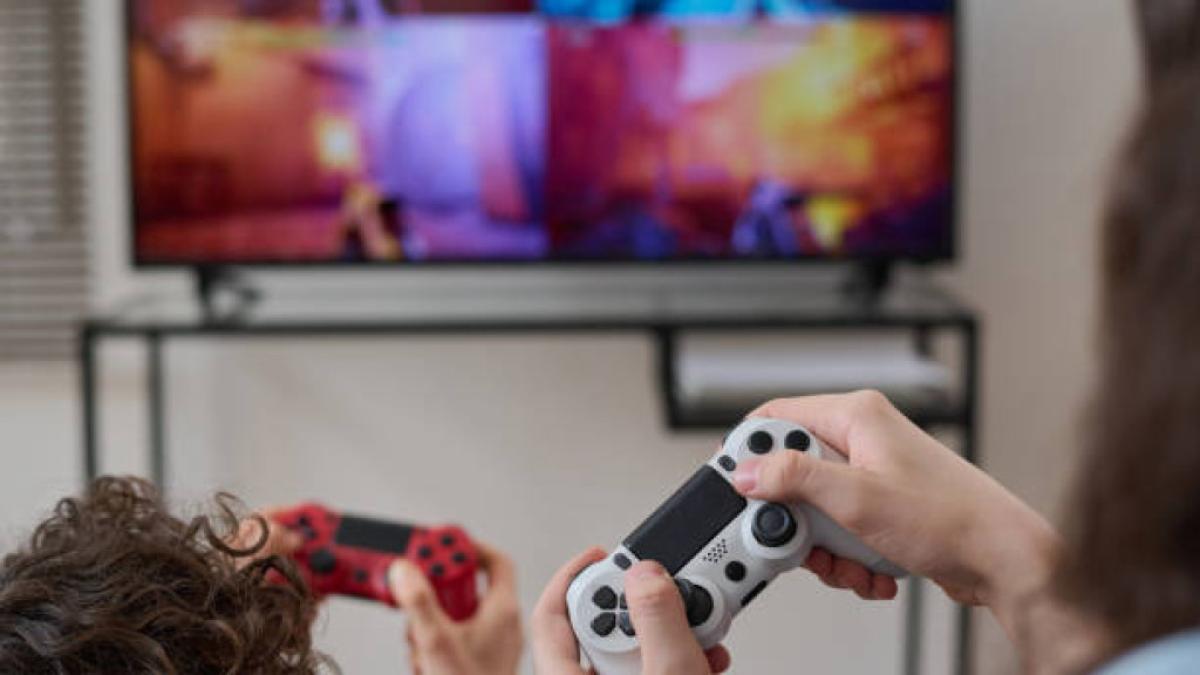 NPC: por qué es tan usado en el mundo digital y qué significa