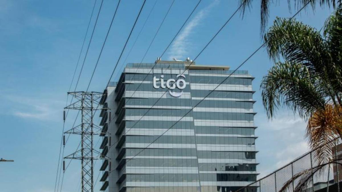 Telecomunicaciones: este es el monto que ha invertido Tigo en la ...
