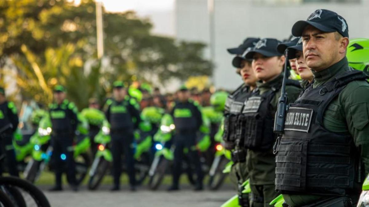 Secuestro de niña en Suba: delincuentes robaron camioneta con menor adentro