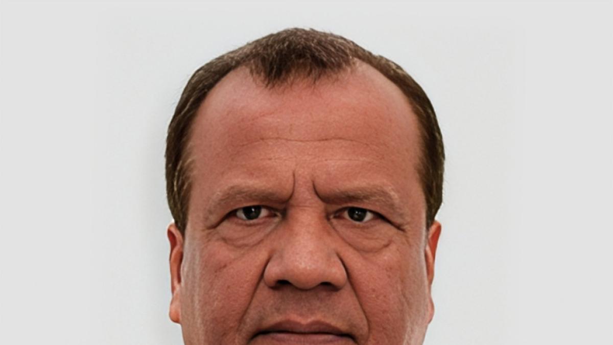 Fabio Tavera Oviedo es el nuevo liquidador de Electricaribe y otras ...