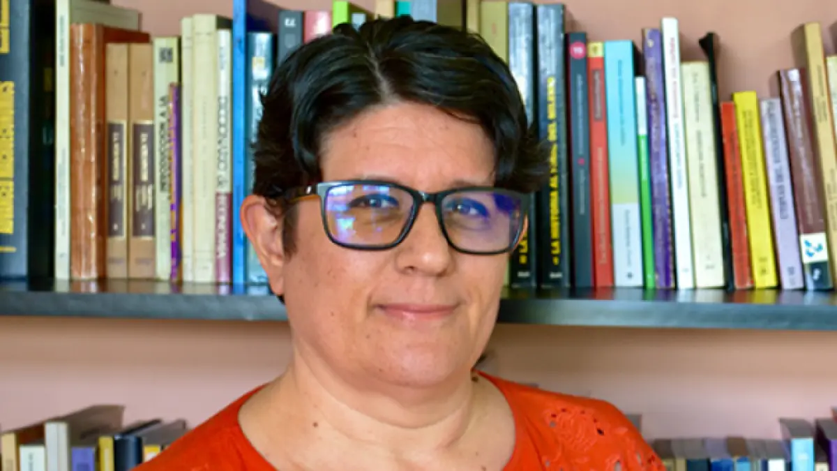 ‘Coordinémonos para que Gobierno y Estado cumplan la regla fiscal y no ...