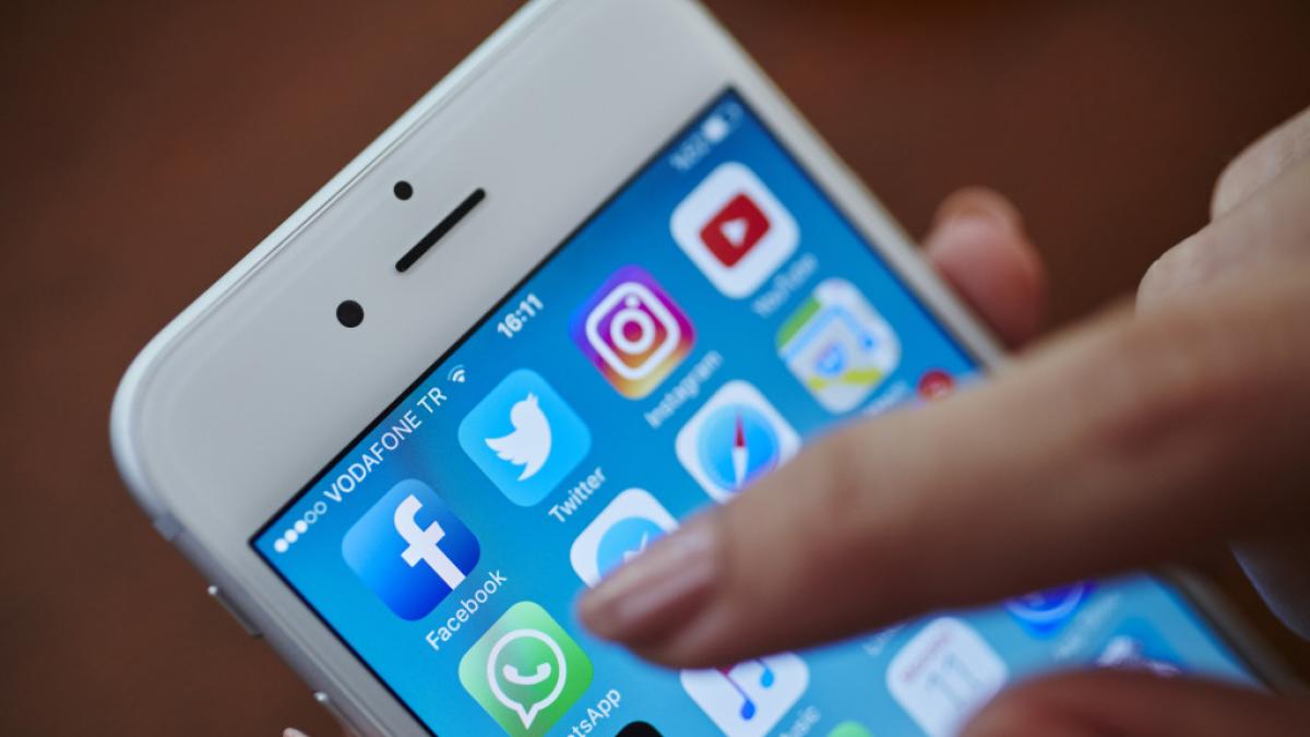 Qué significa 'restringir chat' en WhatsApp: ¿para qué sirve y cómo ...