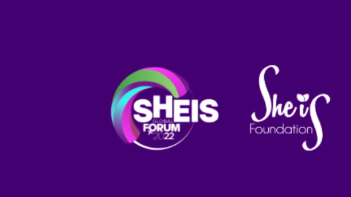 Fundación She is se defiende tras renuncia masiva de su junta directiva
