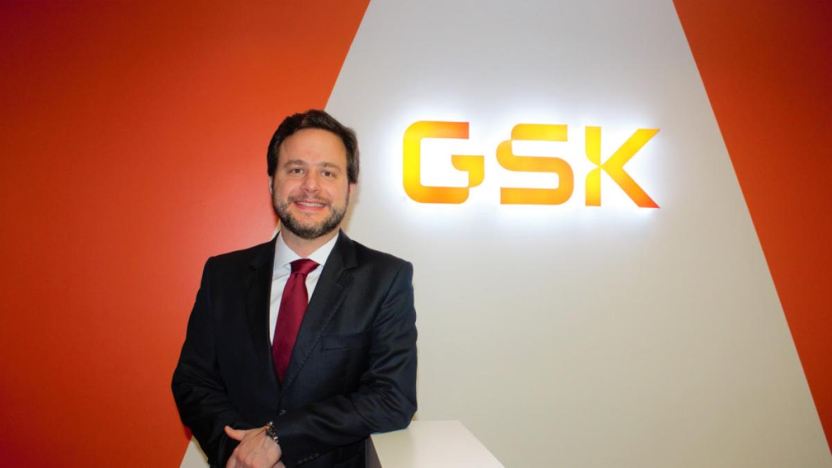 GSK quiere seguir evolucionando el modelo de salud en Colombia