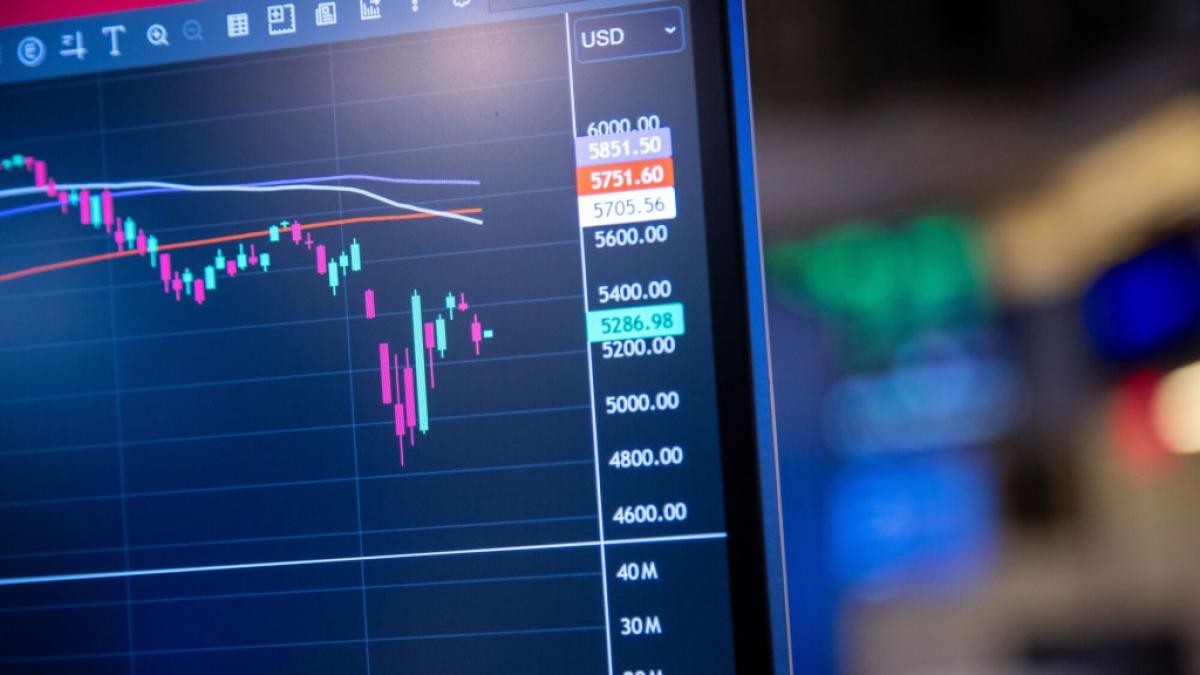 Mercado de capitales colombiano estará más abierto a inversionistas ...