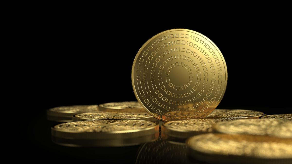 Precio del Ethereum en pesos mexicanos hoy 29 de mayo de 2025