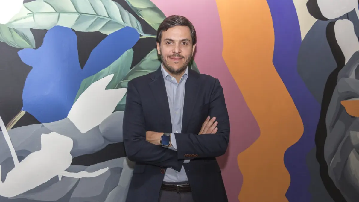 Marsh: un faro de soluciones de aseguramiento y servicios consultivos para las empresas