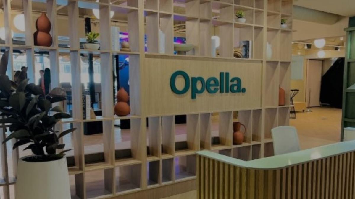 Opella refuerza su portafolio OTC y posiciona a Colombia como mercado clave