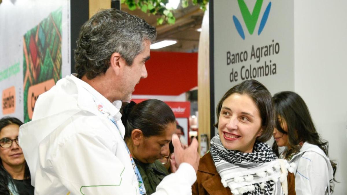 Estos son los 12 pasos para registrarse en la nueva banca virtual del ...
