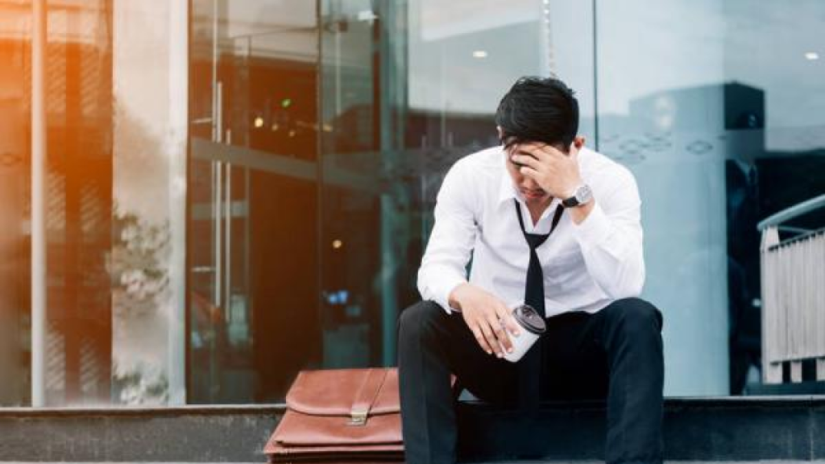Mercado Laboral: Dane revela resultados de julio 2025