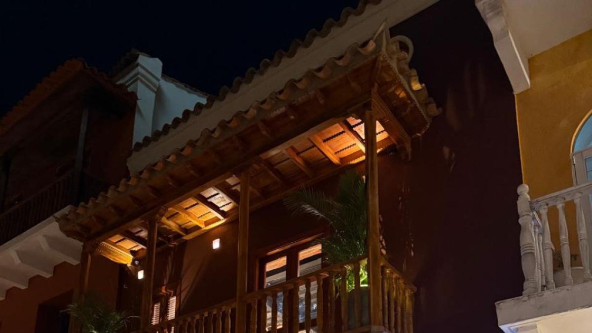 Restaurante La Cabrera amplía su apuesta en Colombia con apertura de ...