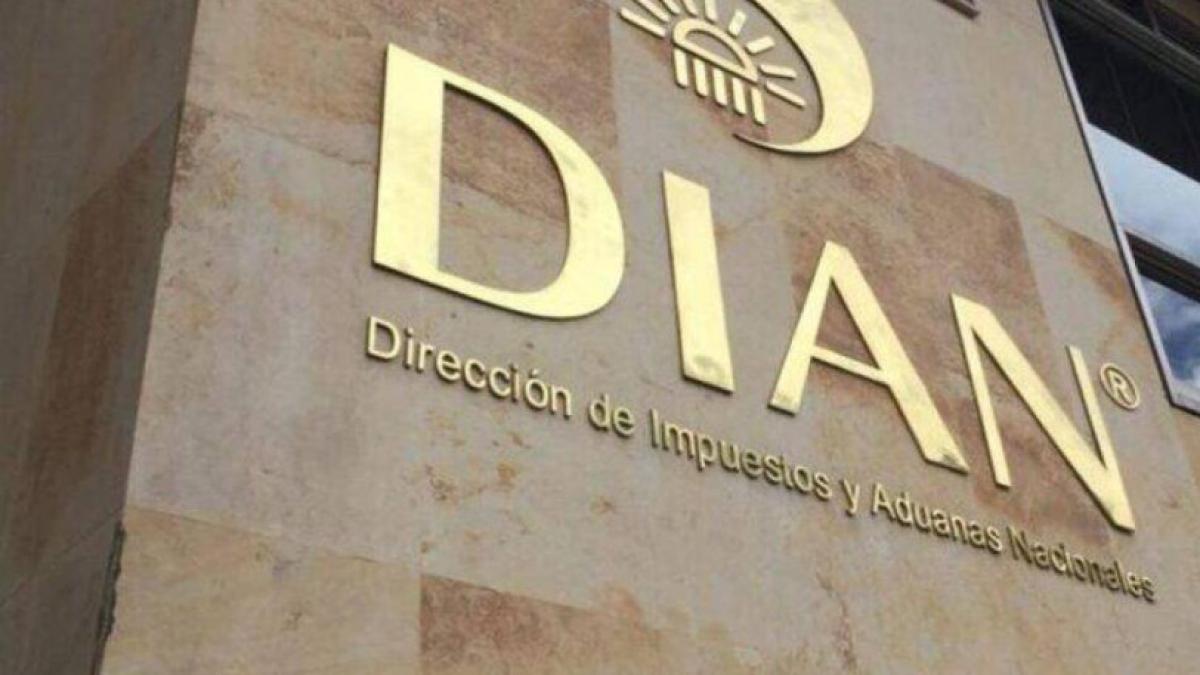 Entidades Sin Ánimo de Lucro: Dian recuerda el plazo para actualizar ...