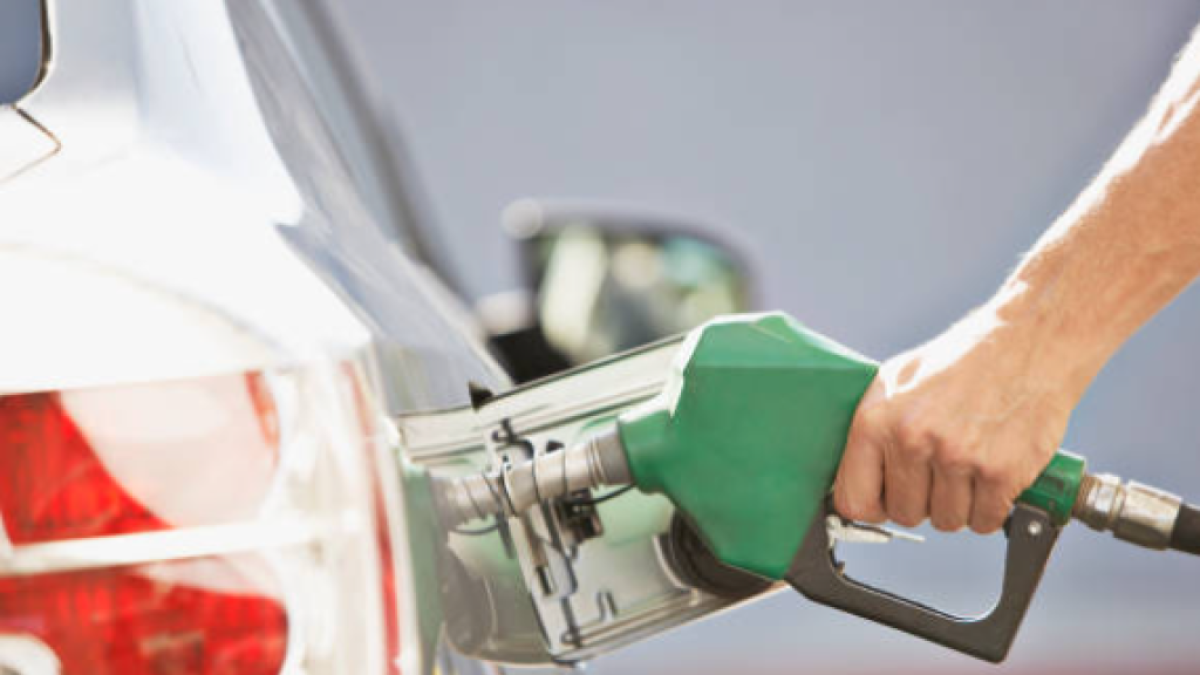 Así se incrementarían los precios de los combustibles con la reforma ...