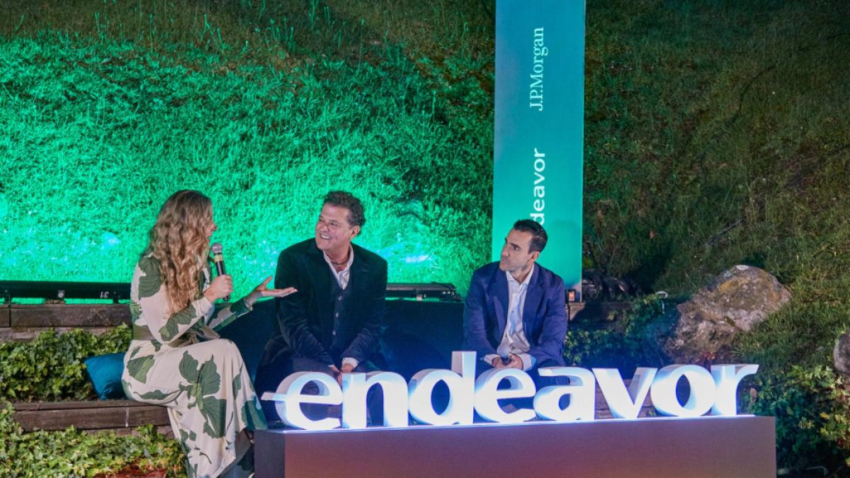 Empresas con propósito y visión global, protagonistas de la Gala ...