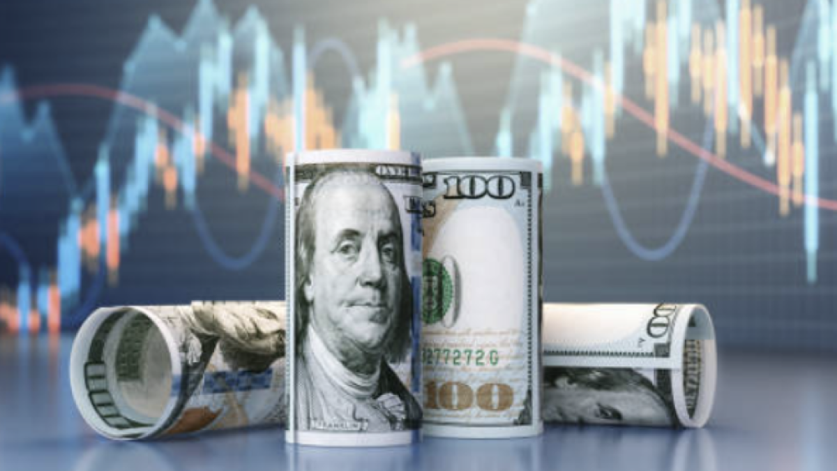 Qué es un 'swap' de monedas, el mecanismo financiero que Argentina ...
