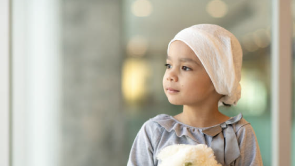 Incidencia de leucemia infantil en Colombia alcanza el 38 % de los ...