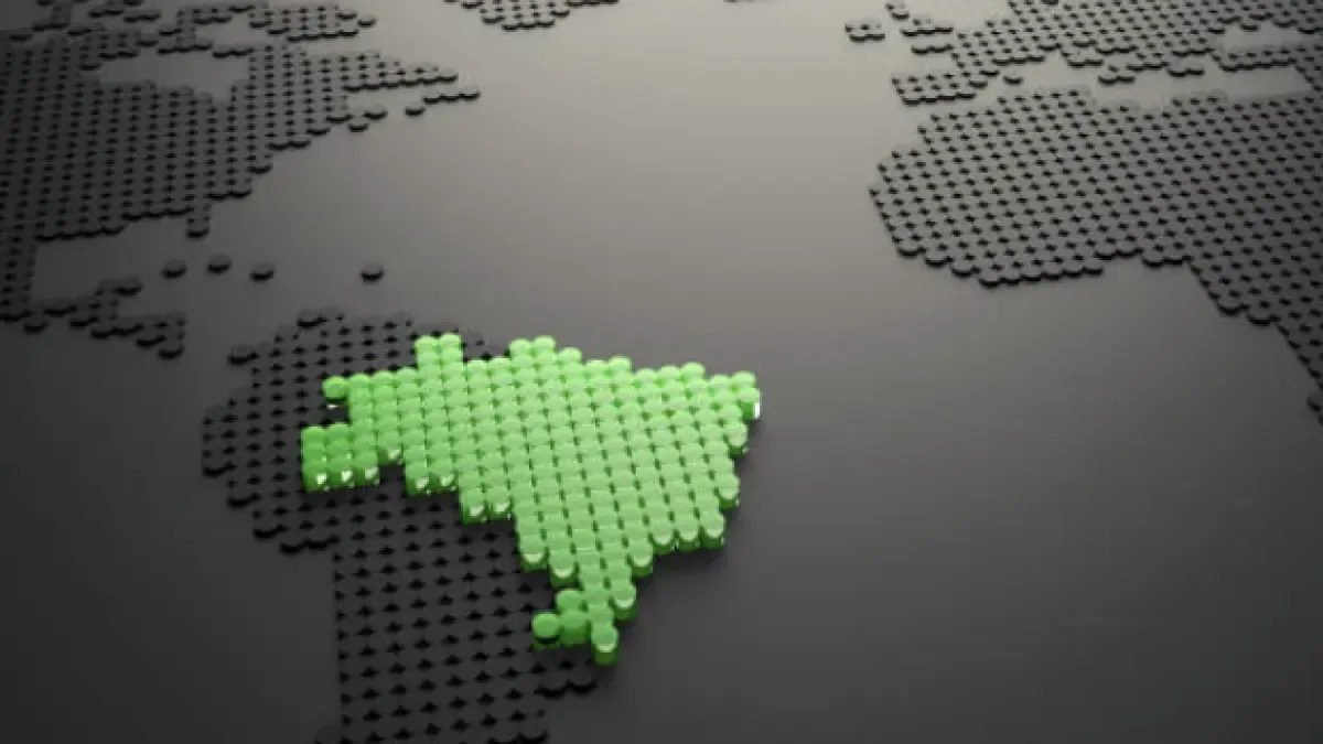 EE. UU. acusa a Brasil de comercio desleal y amenaza con aranceles