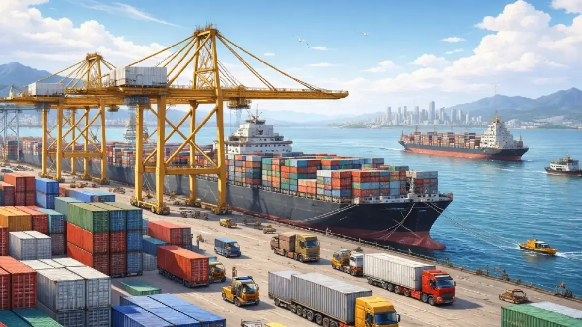 Petro denuncia fraude de $8 billones en la DIAN por fallas del software ...