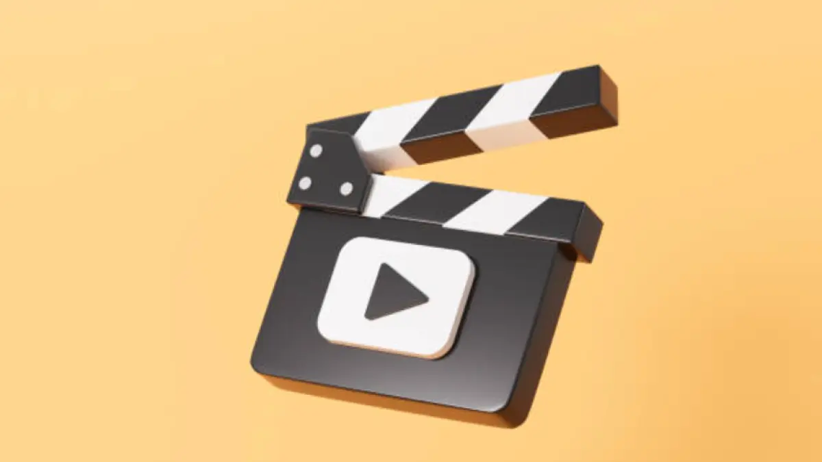 ¿Qué es Magis TV y Xuper TV las apps que no debería descargar por sus ...