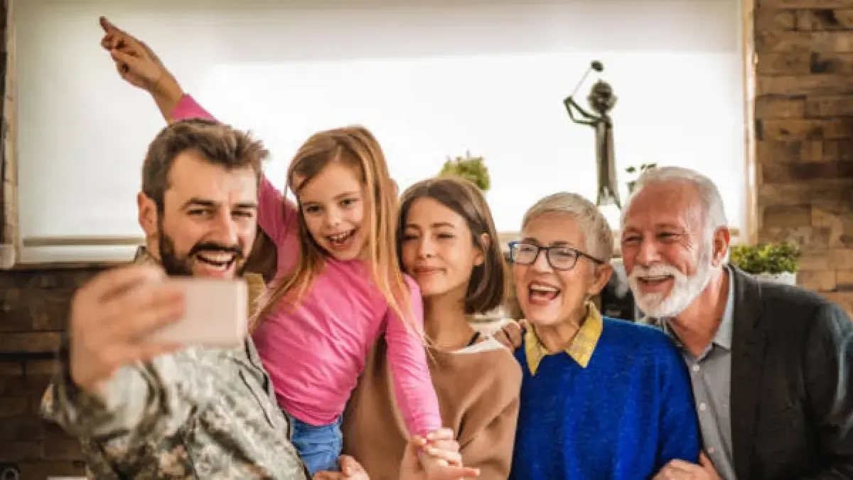 Día de la familia: cuándo dejará de existir este día libre que tenían ...