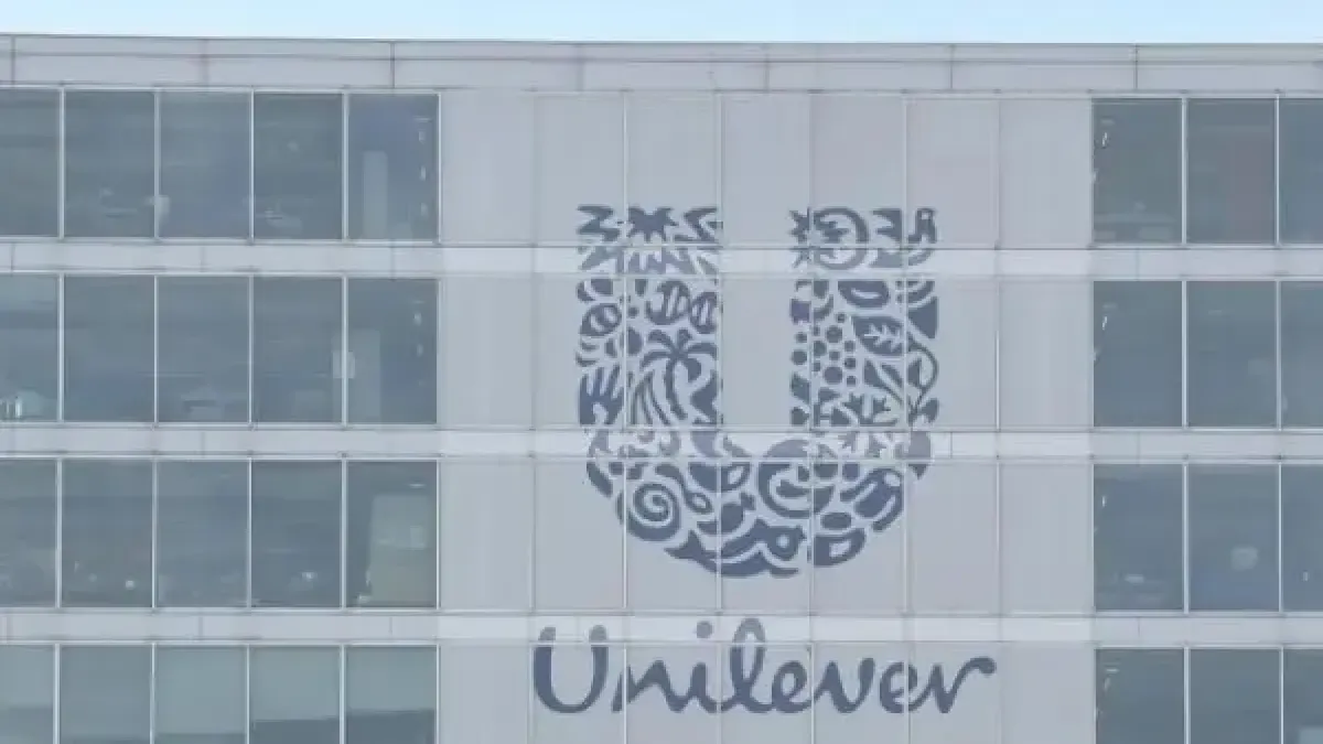 Estos son los cambios en Unilever, Volvo Cars, Oracle y Mondelēz ...