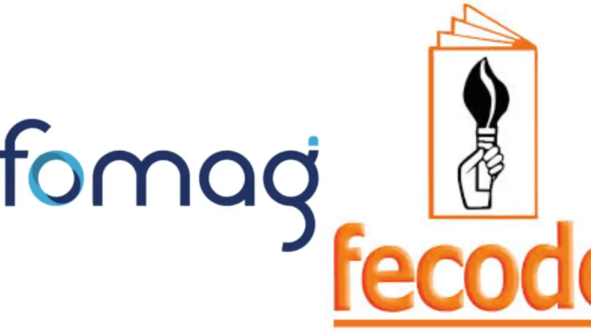 Fomag y Fecode acuerdan ajustes al modelo de salud docente tras crisis