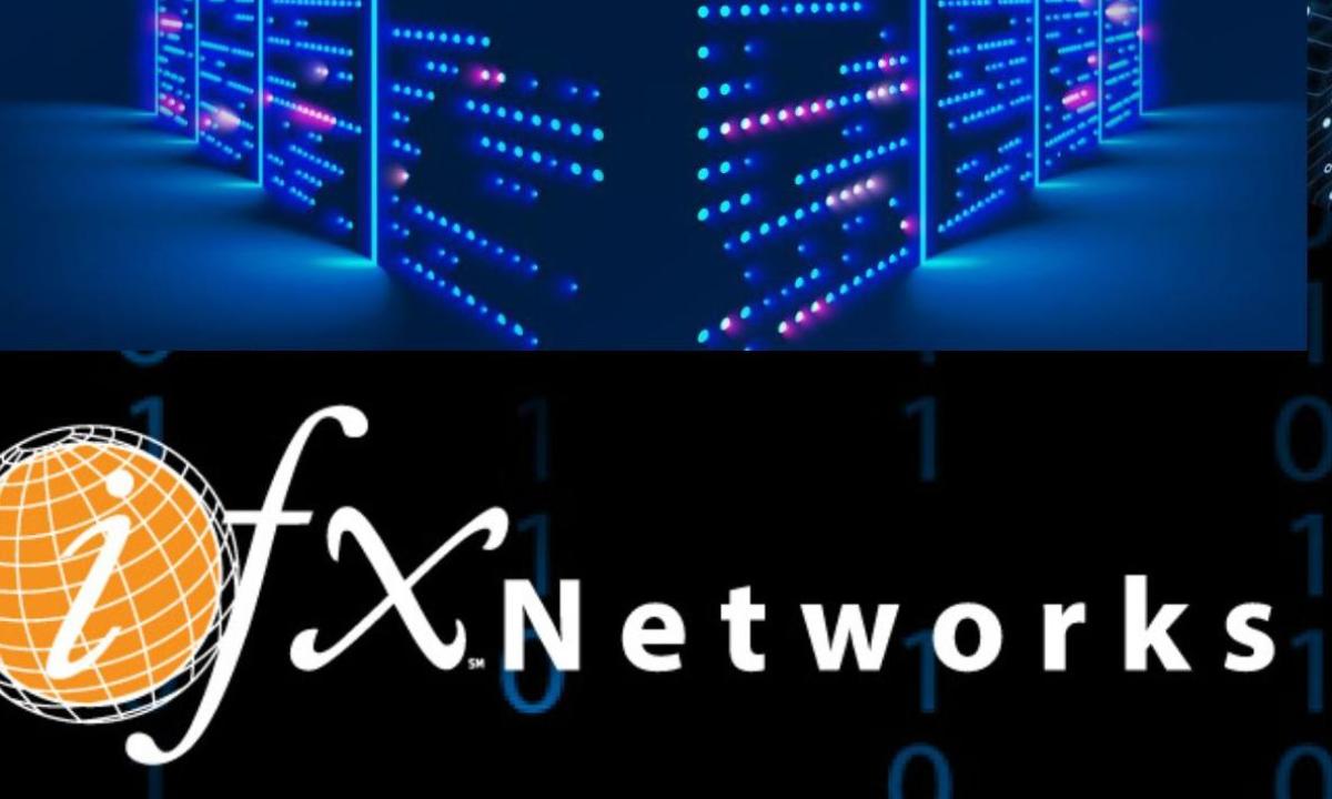 IFX Networks: ¿Quiénes son los dueños de la empresa que recibió ...