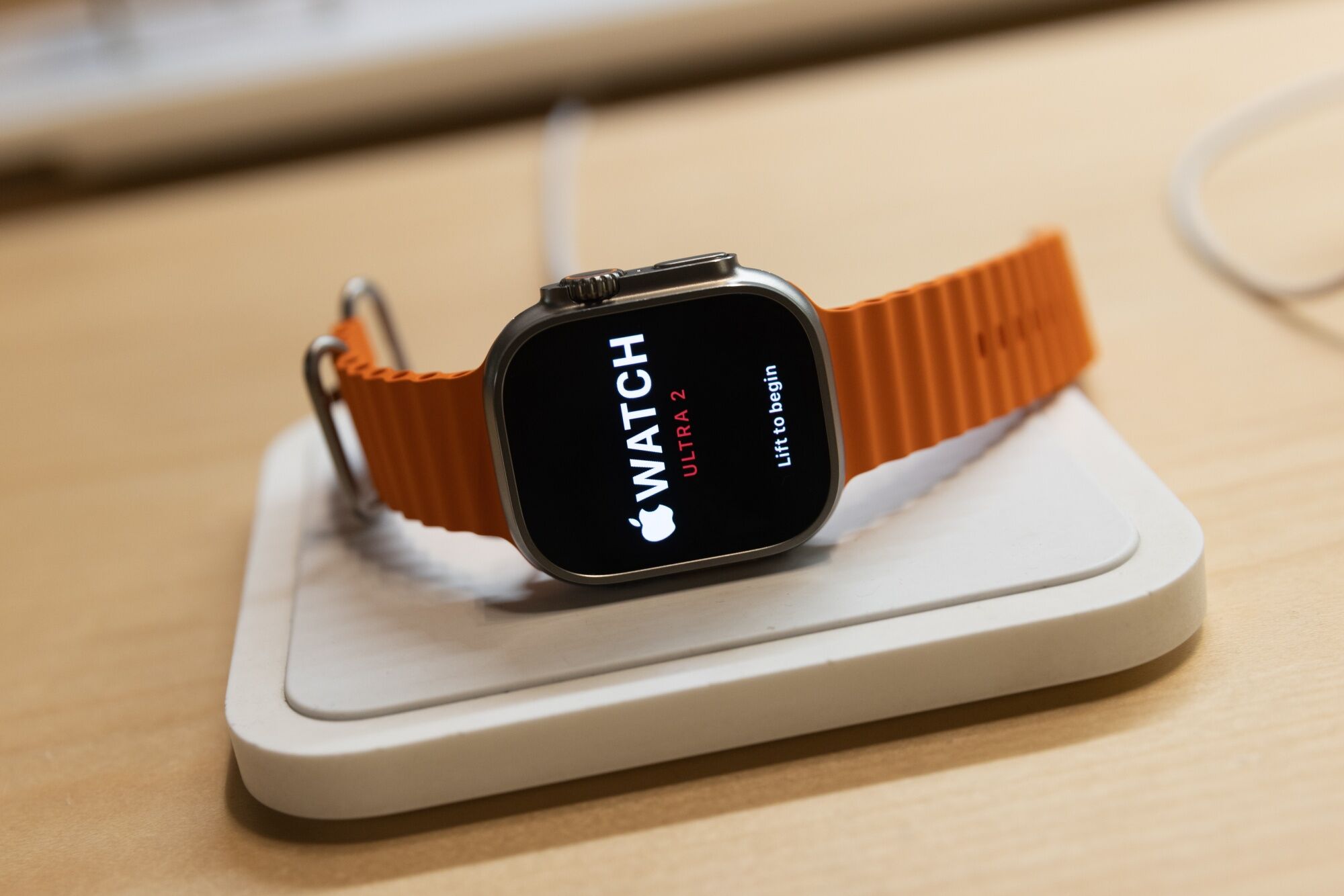 Cómo funcionan... Los relojes inteligentes y cómo hacen para tener toda ...