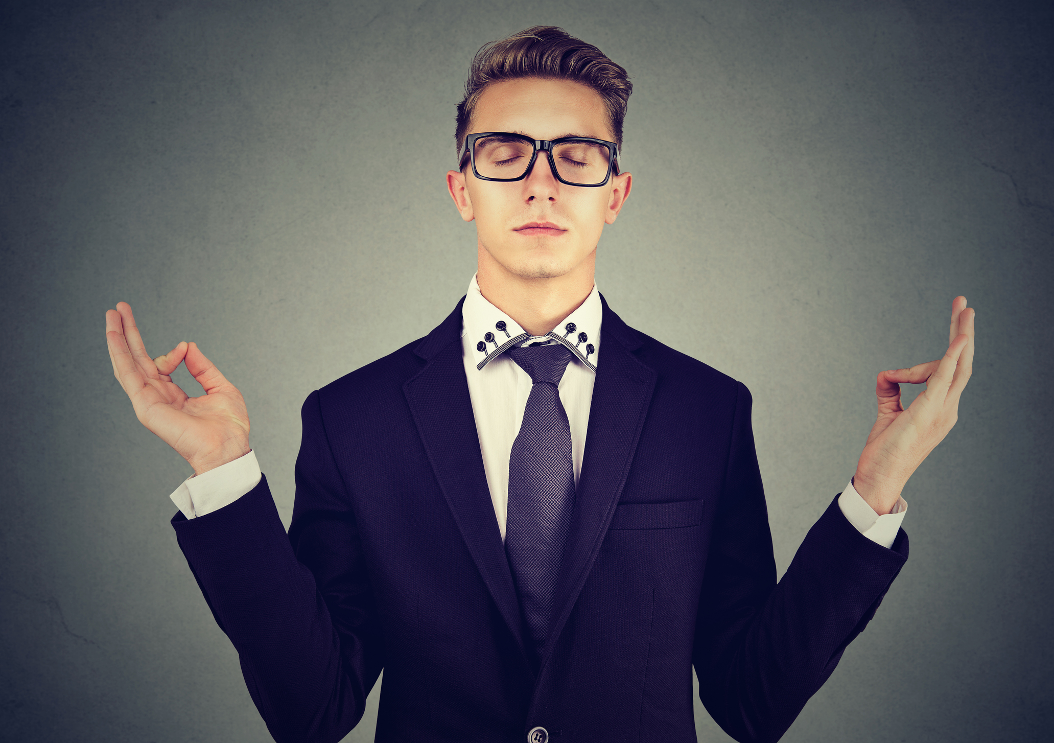 Las 3 Características Que Tienen Las Personas Con Inteligencia