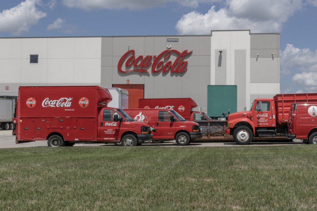 ¿Busca empleo en Colombia? Coca-Cola tiene disponible 30 vacantes